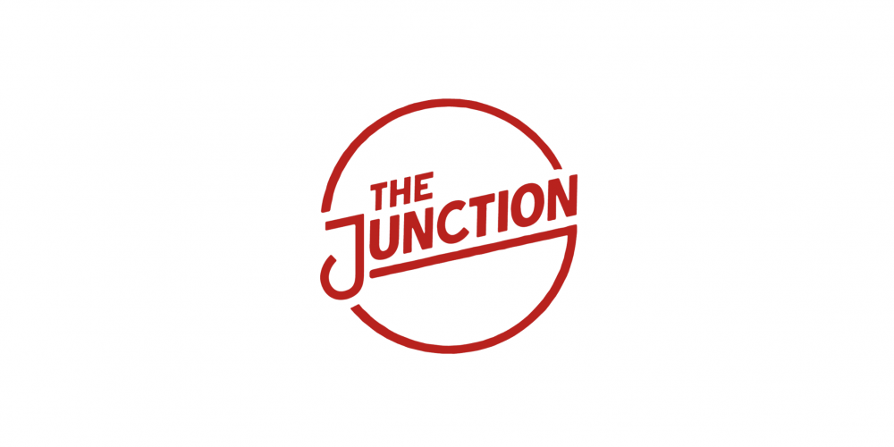 Find Local Help | We Care You Care