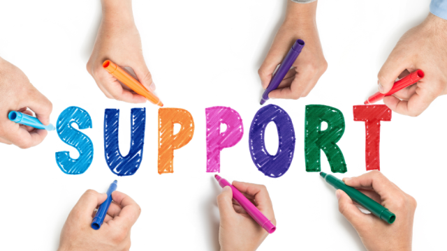 Case Study: How TEWV is Supporting Working Carers | We Care You Care